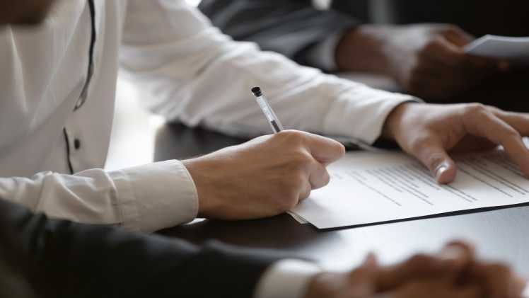 Understanding Planning Permits For Your Business Dripiv Plus Understanding Planning Permits For Your Business Dripiv Plus