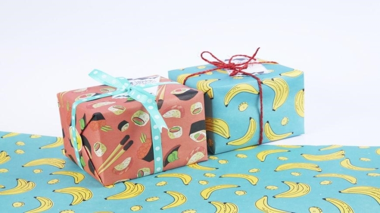 What To Give A Child For His Birthday Dripiv Plus What To Give A Child For His Birthday Dripiv Plus